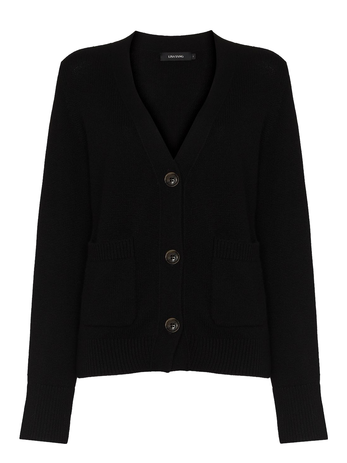 RALPH LAUREN Lauren Ralph Lauren Ivelisse High-Waist Trousers