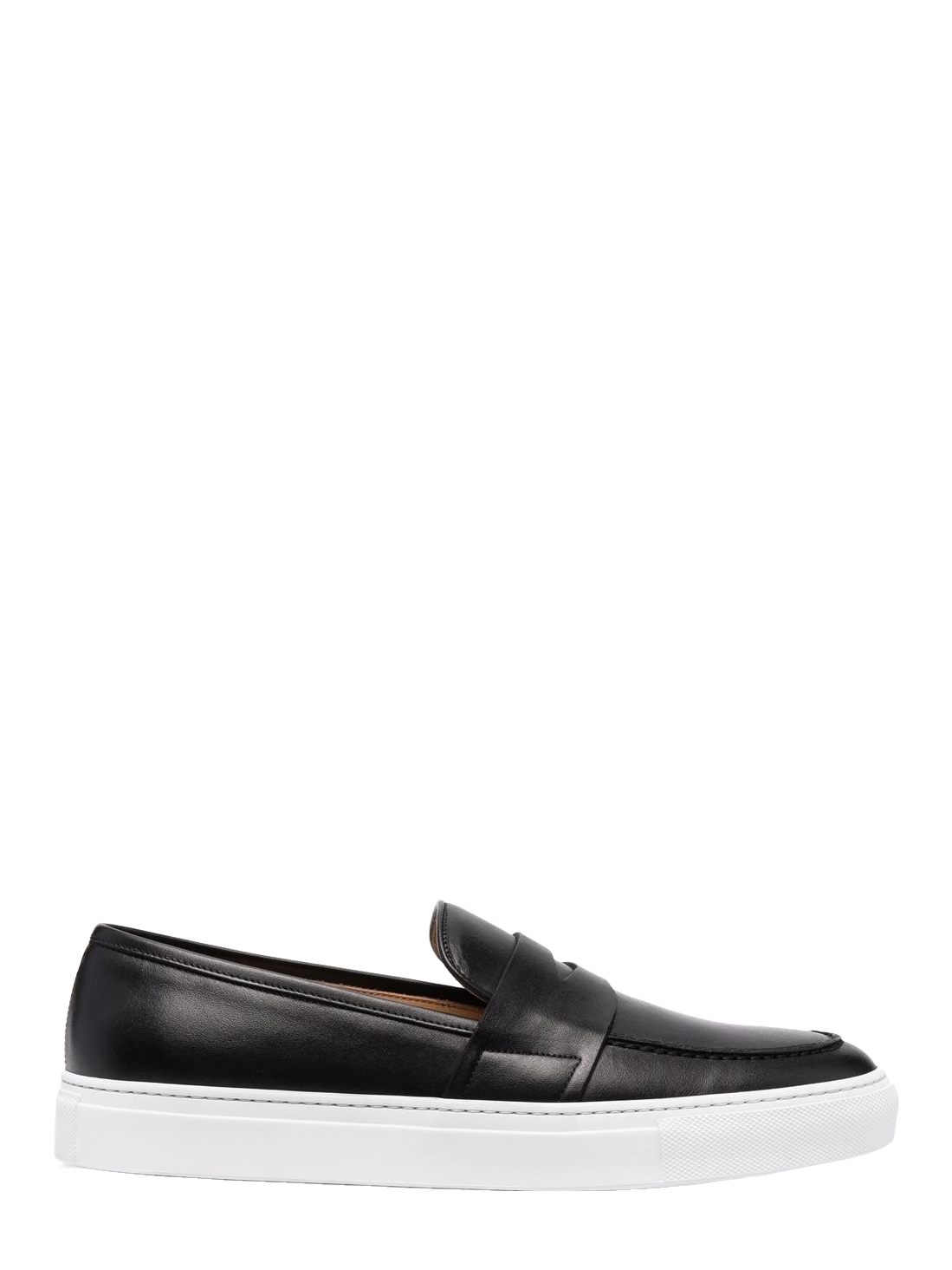 ALLSAINTS AllSaints Crodoroy Lenny Wide-Leg Jeans