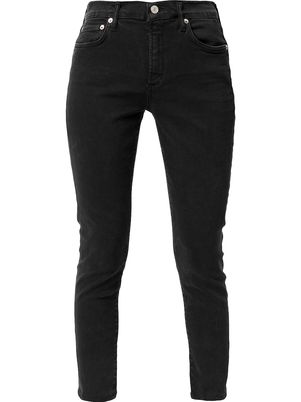 PHILIPP PLEIN Philipp Plein Long Trench Coat