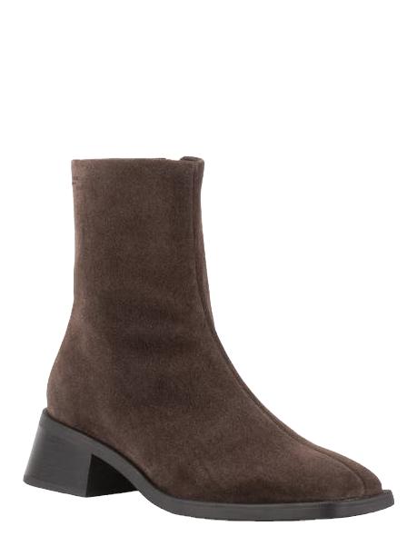 VAGABOND SHOEMAKERS Vagabond Shoemakers Blanca Leather Boots