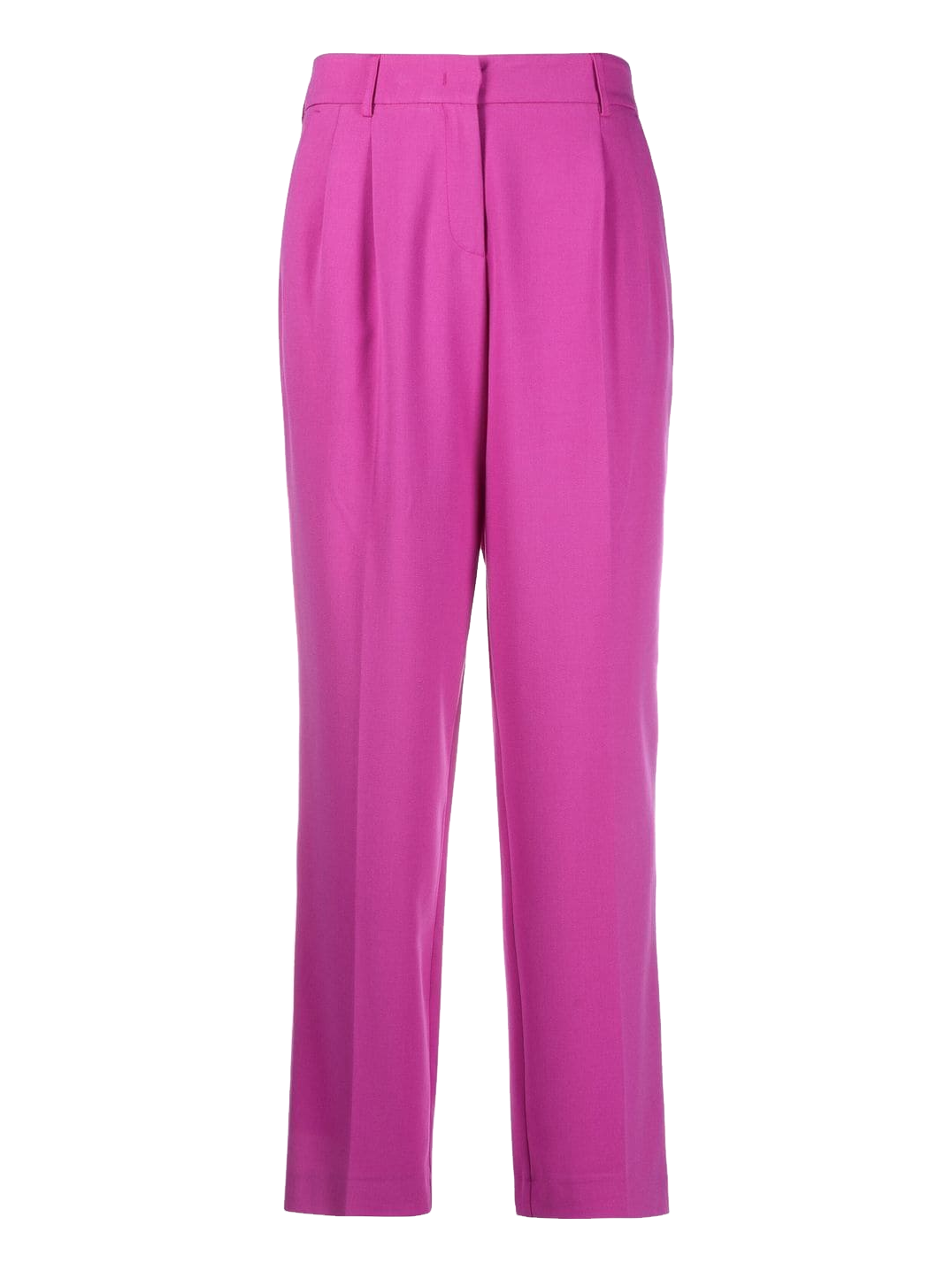 BLANCA VITA Blanca Vita Passiflora Tailored Trousers