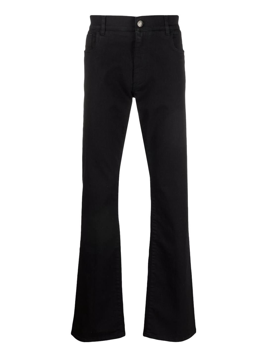 BILLIONAIRE Regular-Fit Jeans