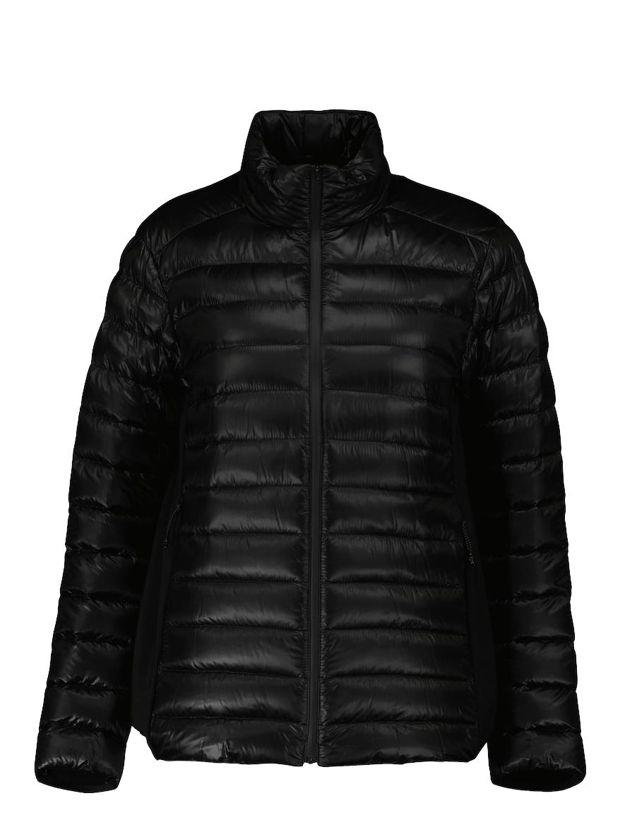 MONCLER Moncler Nadir Down Jacket