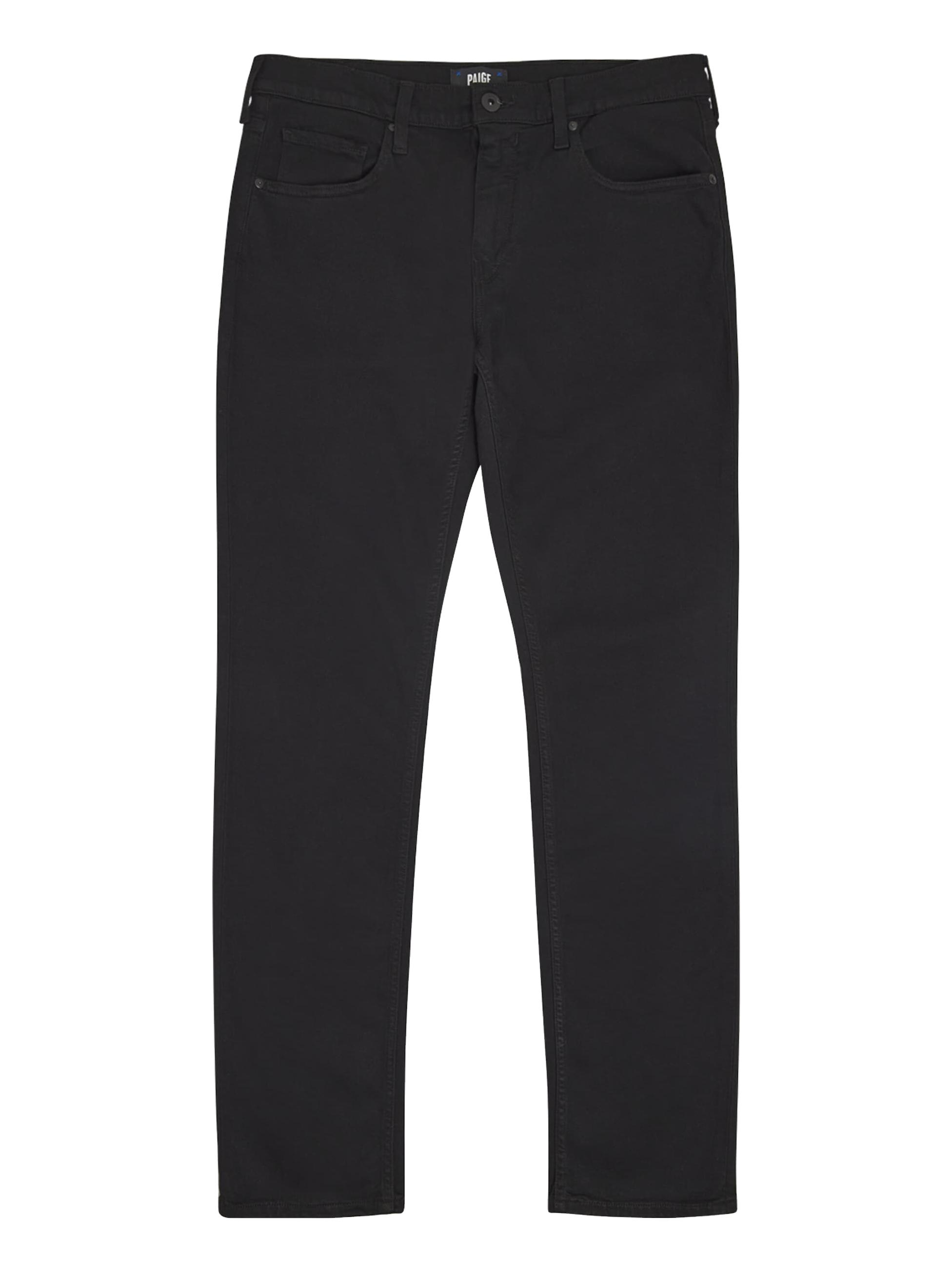 PAIGE Federal Slim Jeans