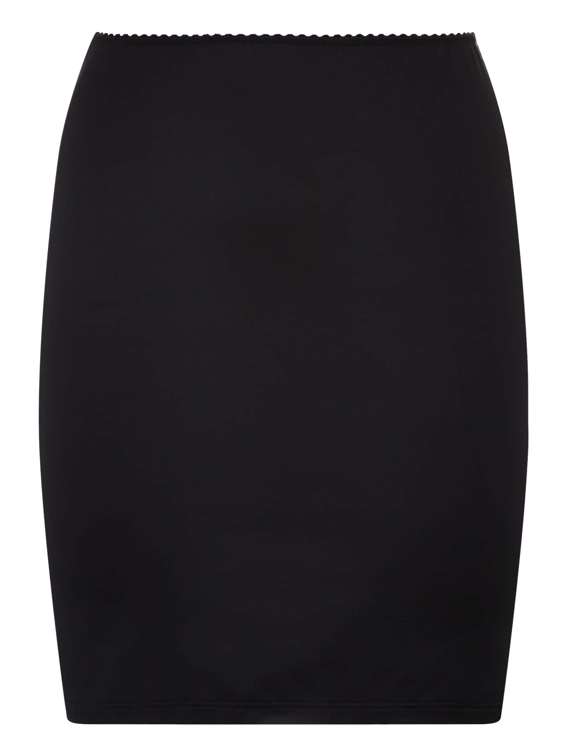 VINCE CAMUTO Jorela Extra Wide Calf Knee High Boot