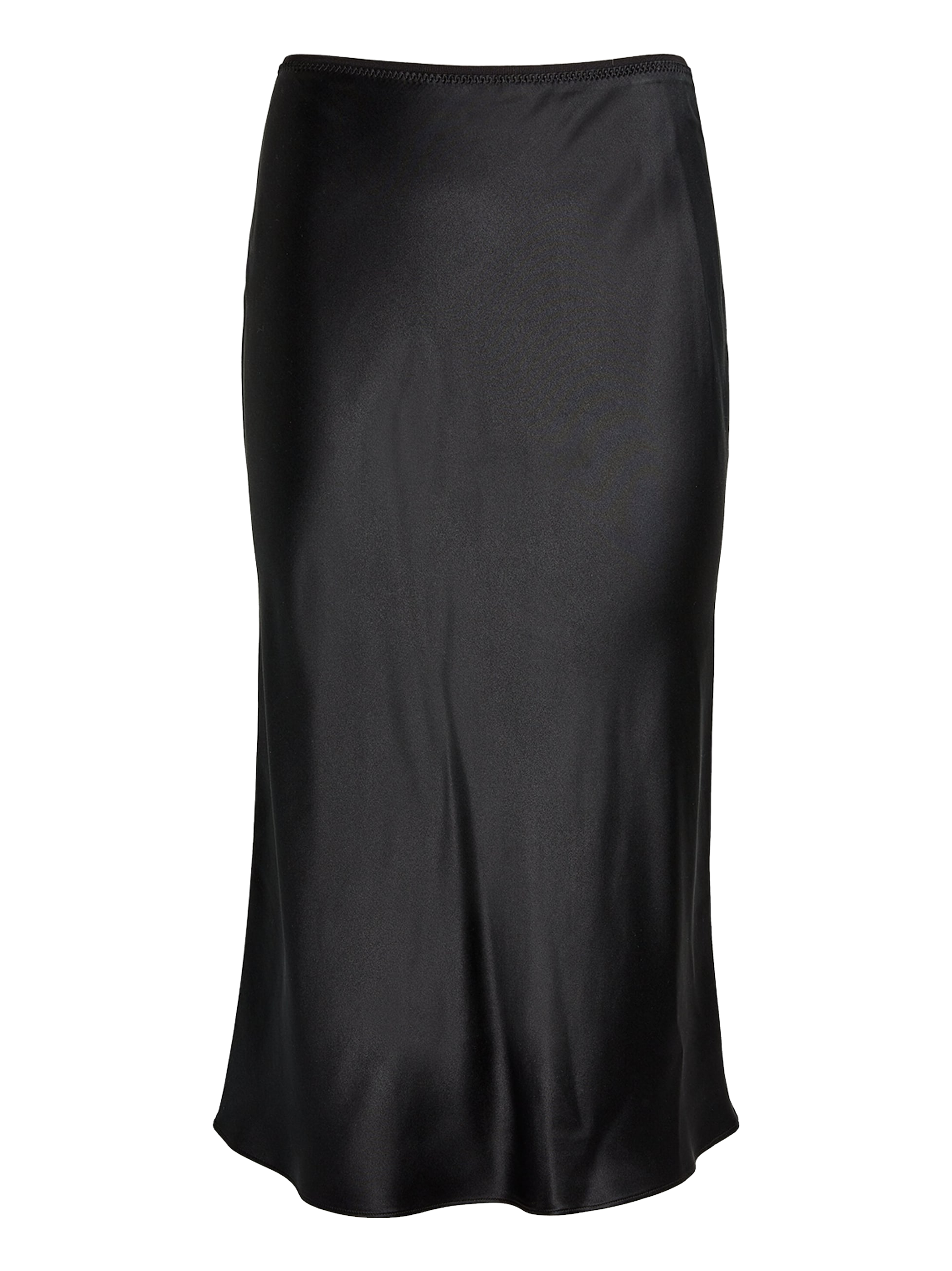 RICK OWENS Rick Owens Lilies Asymmetric Zip-Up Jacket