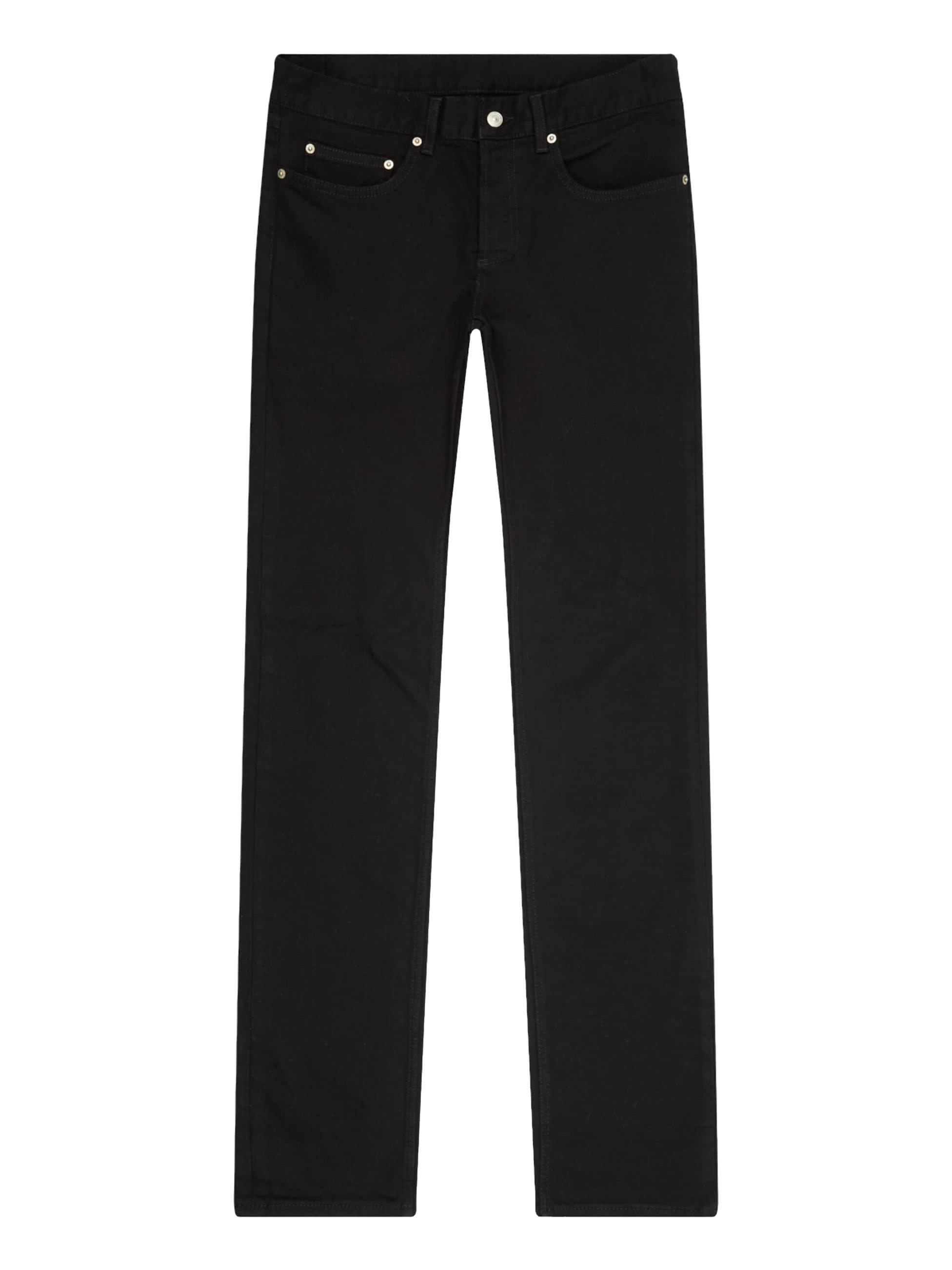 SANDRO Stretch Slim Jeans