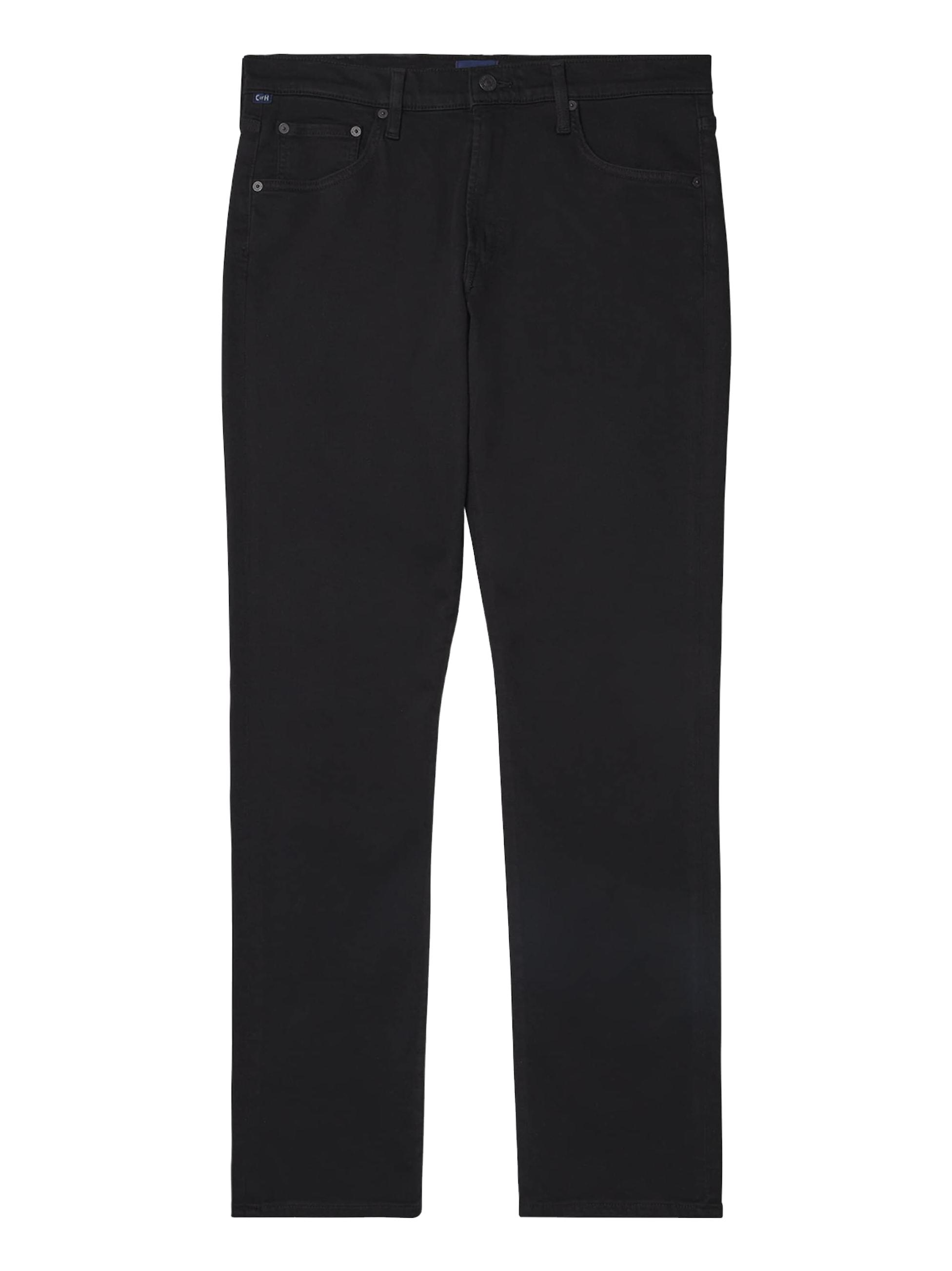 CITIZENS OF HUMANITY Citizens of Humanity Straight Perform Jeans