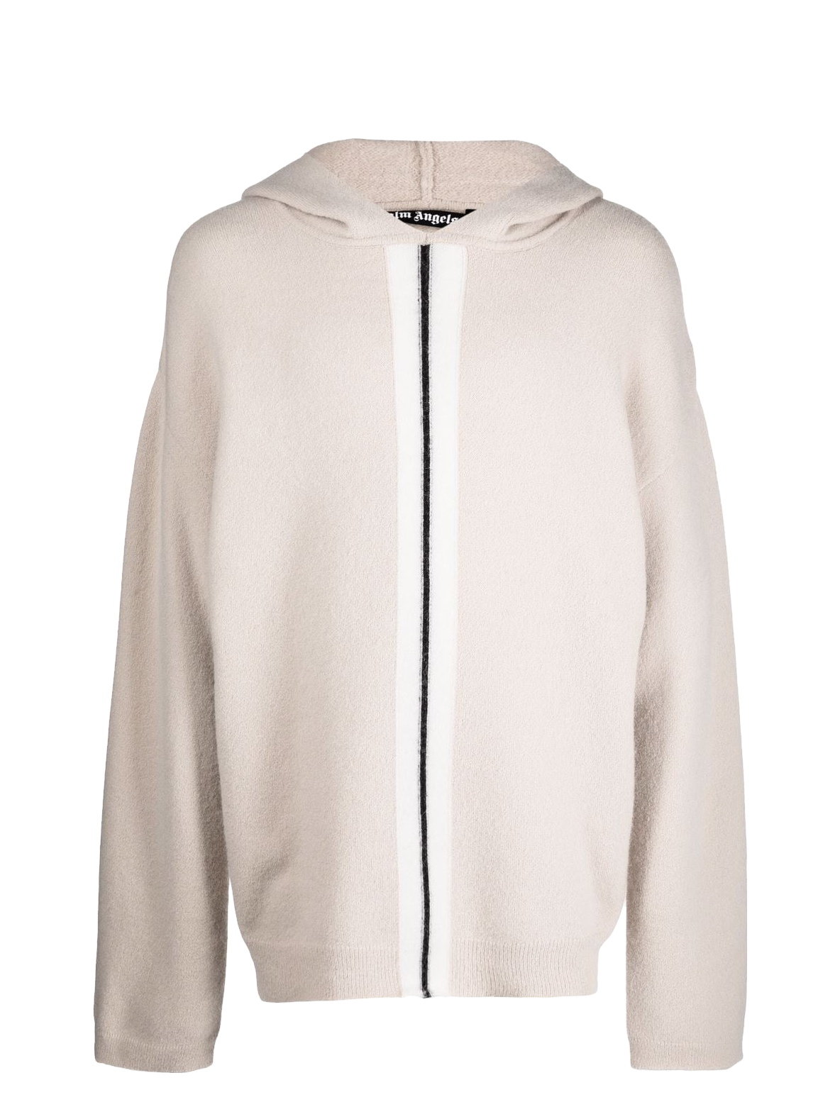 CANADA GOOSE Canada Goose Wyndham Hooded Down Jacket