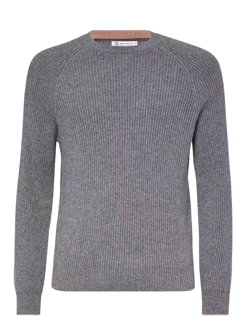 SISLEY Single-Breasted Coat