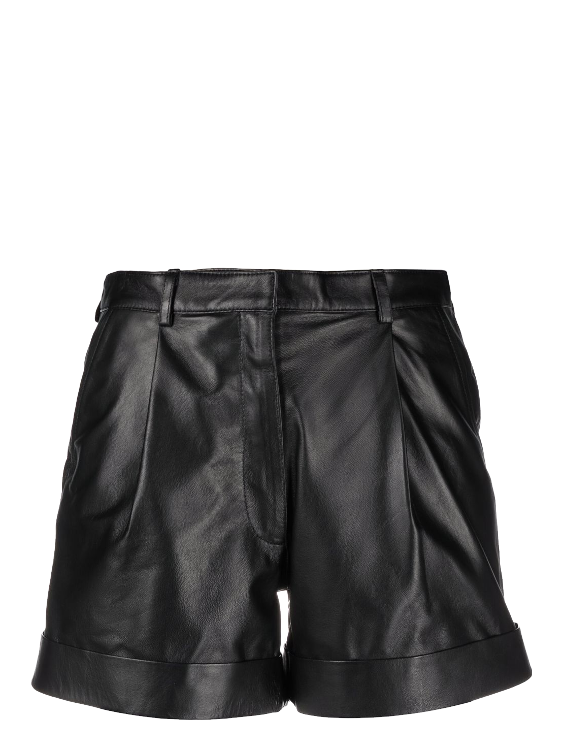 DSQUARED2 DSQUARED2 Broderie-Anglaise Draped Strapless Top