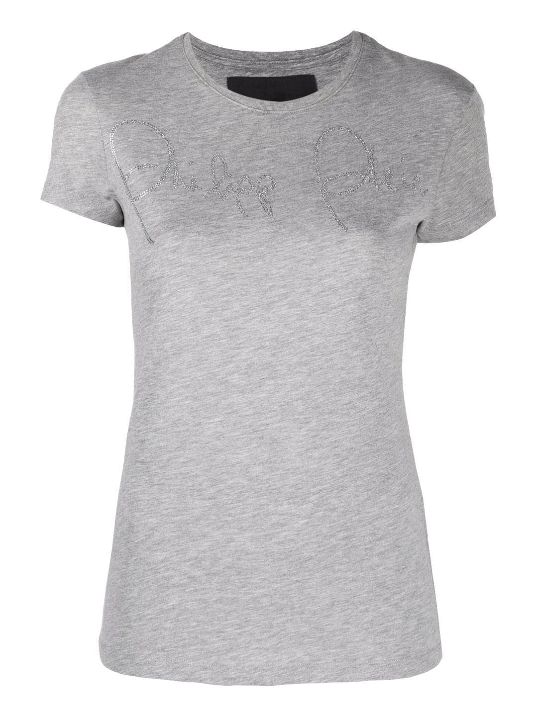 PHILIPP PLEIN Philipp Plein Short-Sleeve T-Shirt