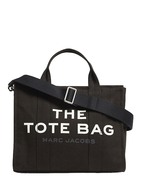 MARC JACOBS Marc Jacobs The Medium Tote Bag