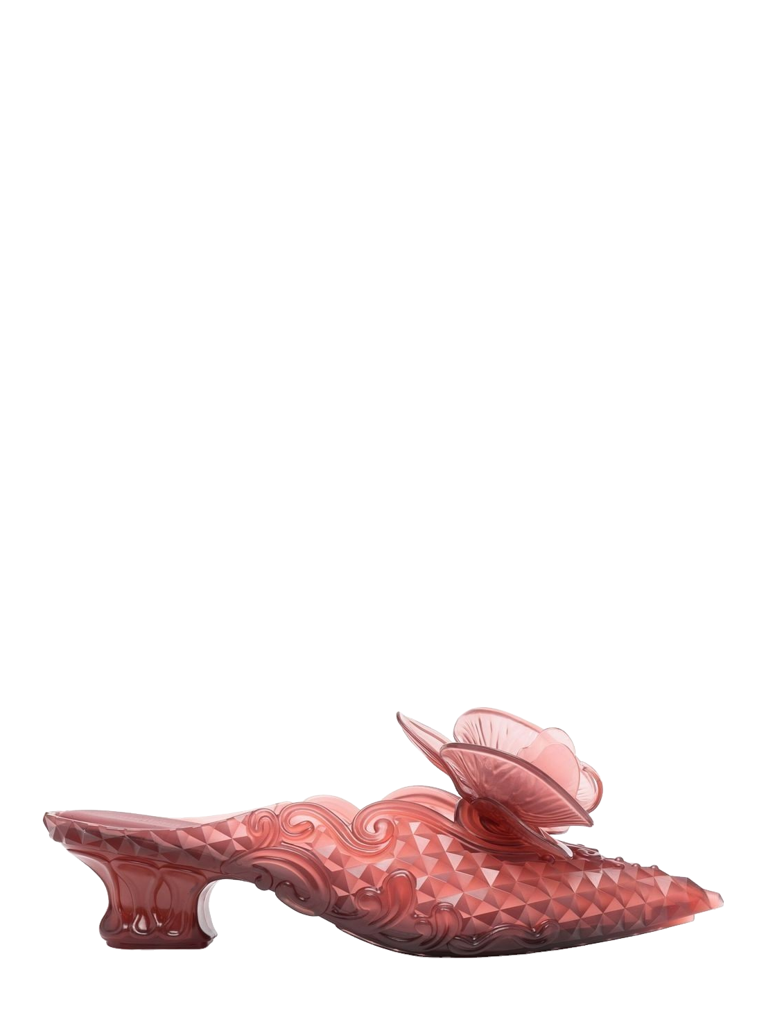17987981~red_1760110001396_0.png