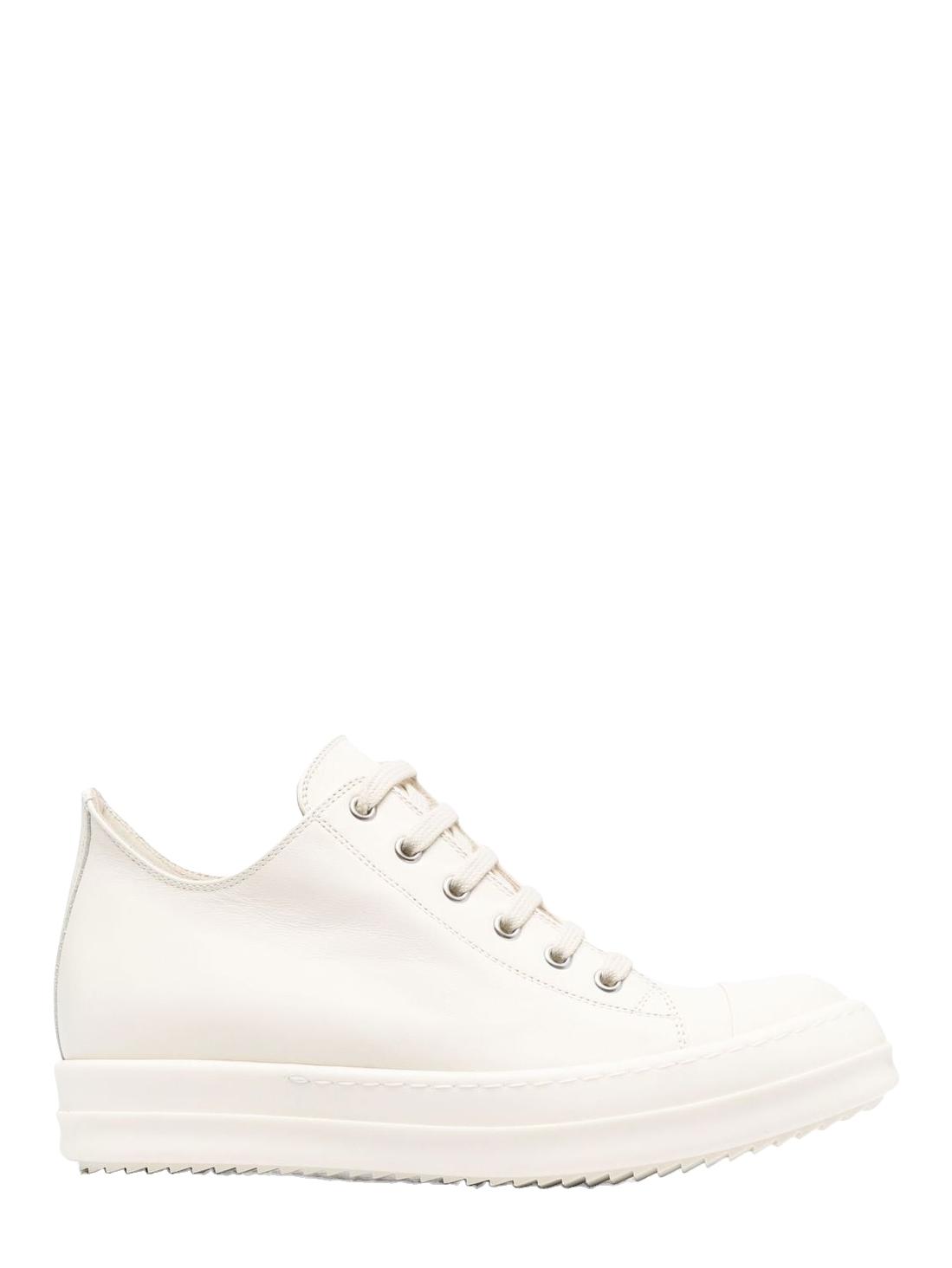 RICK OWENS Rick Owens Drkshdw Drawstring Cargo Shorts