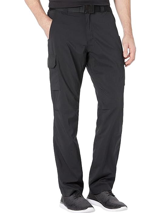 COLUMBIA Columbia Silver Ridge Utility Pants