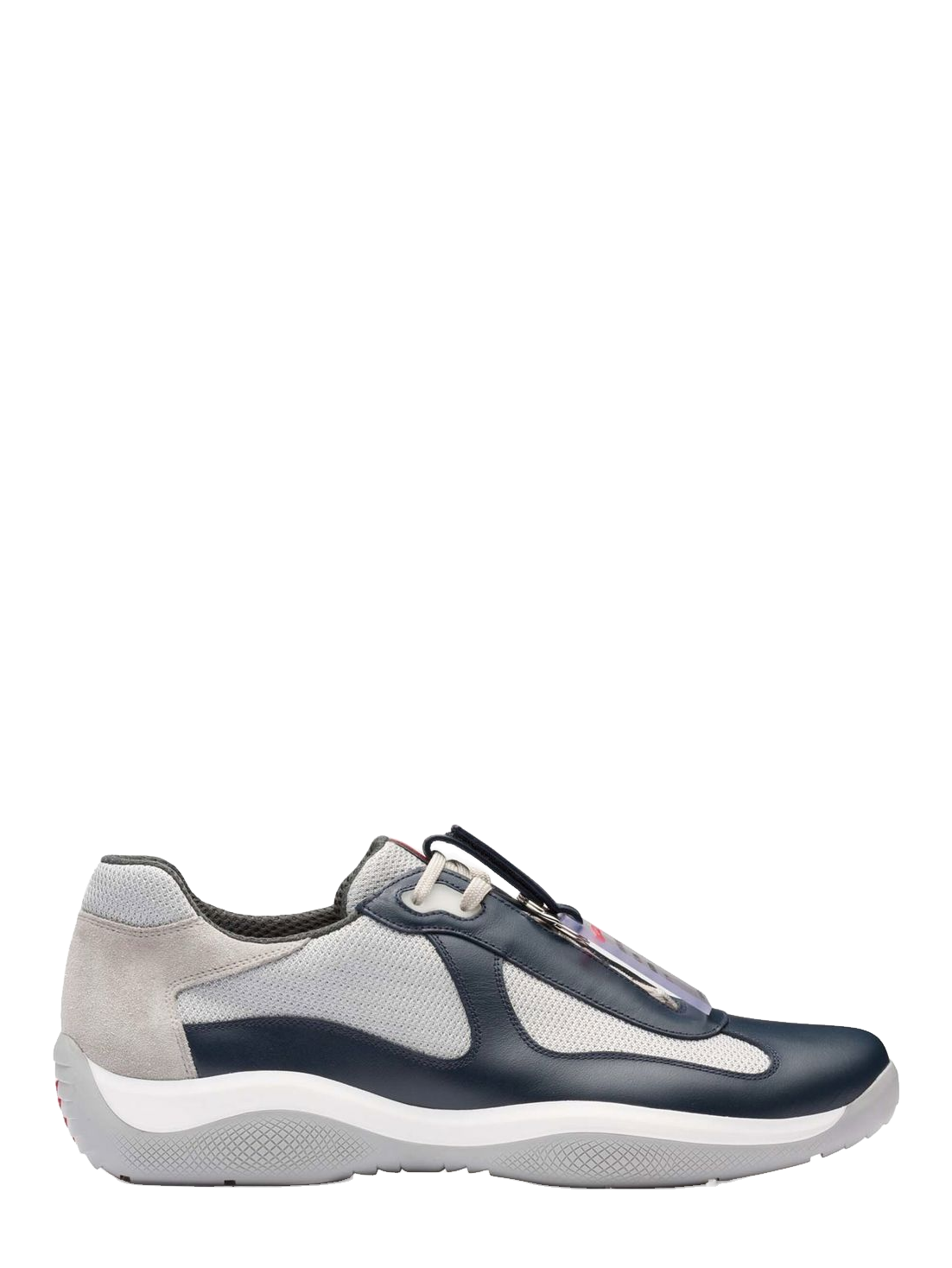 23aw PRADA America's cup sneaker プラダ 0400020938309_DARKGREY?wid=600