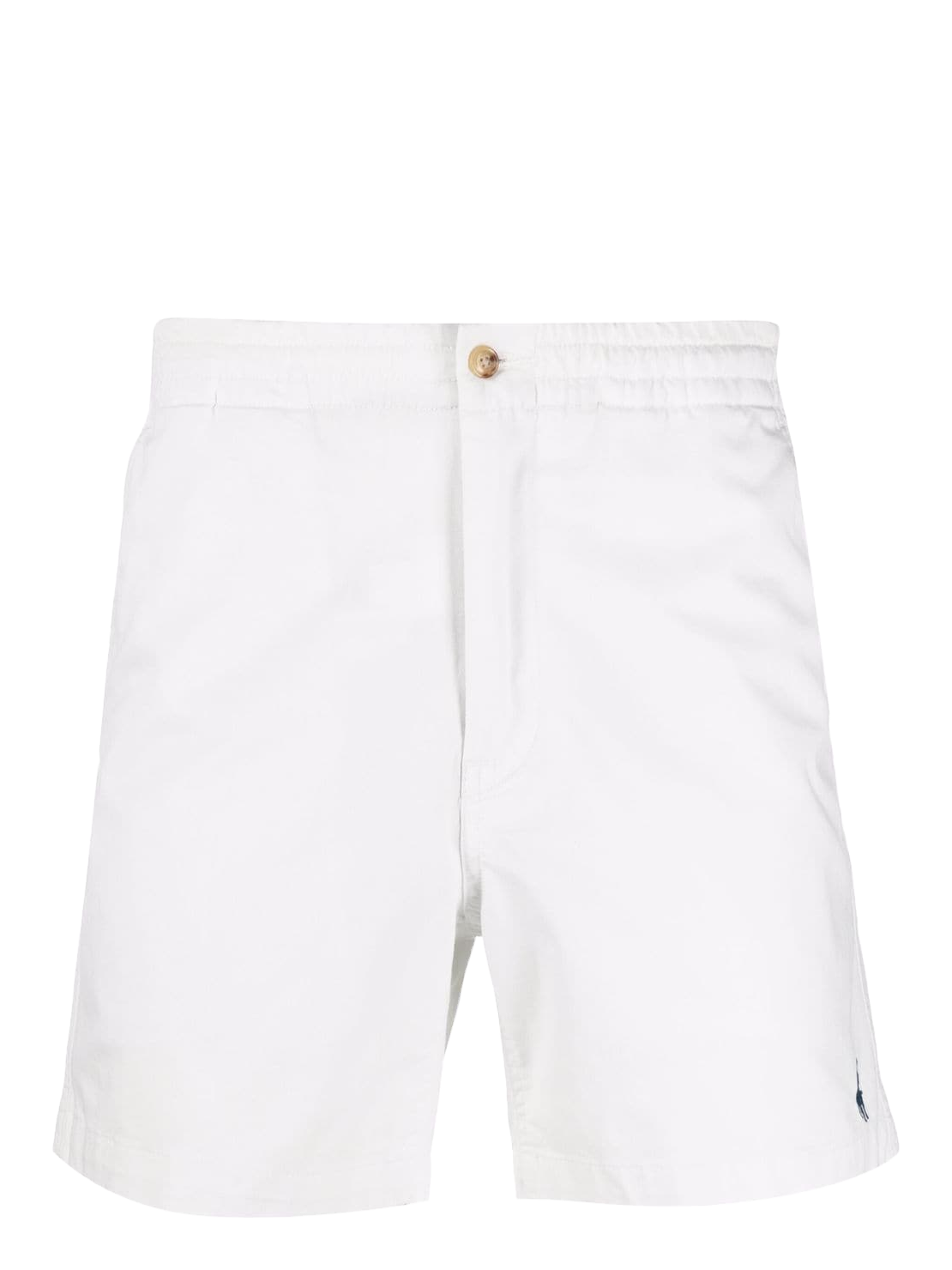 TOM FORD Tom Ford Mick Low-Top Sneakers