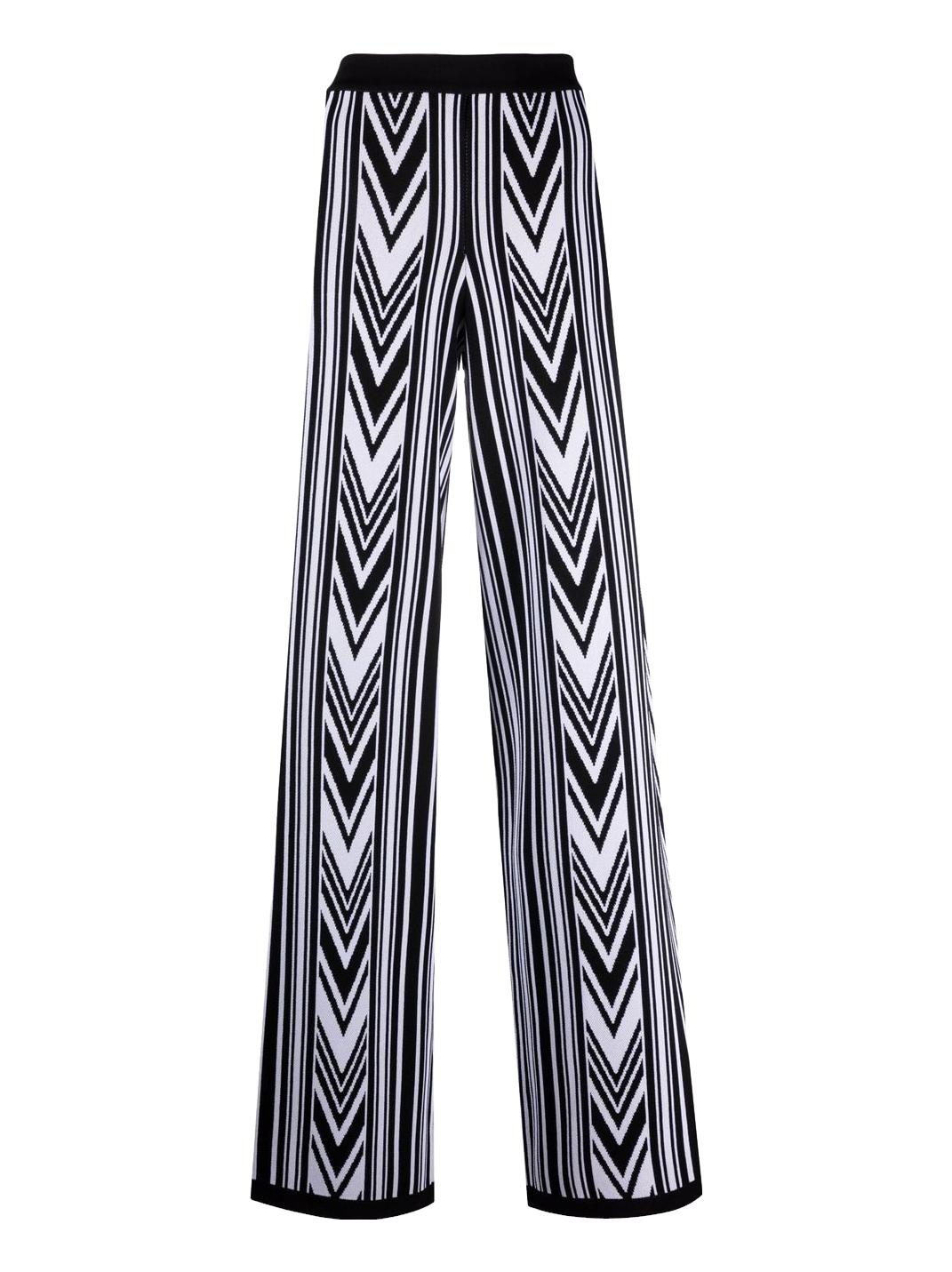 VINCE CAMUTO Collared Blouse