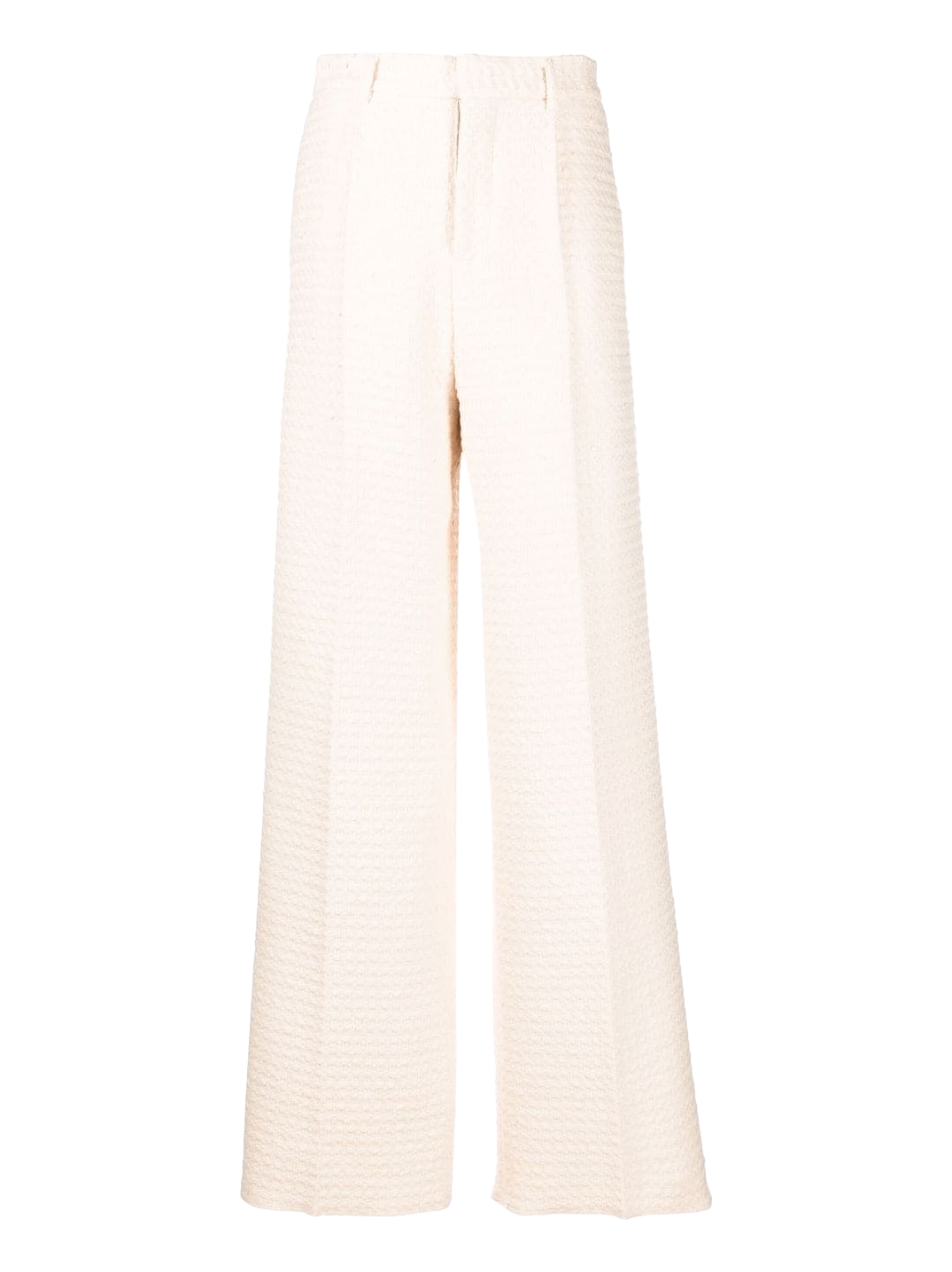 LA DOUBLEJ La DoubleJ Bijoux Embroidered Cropped Jacket