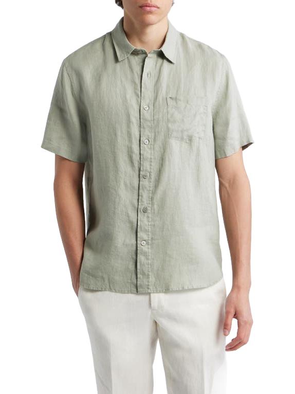 ORLEBAR BROWN ORLEBAR BROWN Bulldog Tailored Shorts