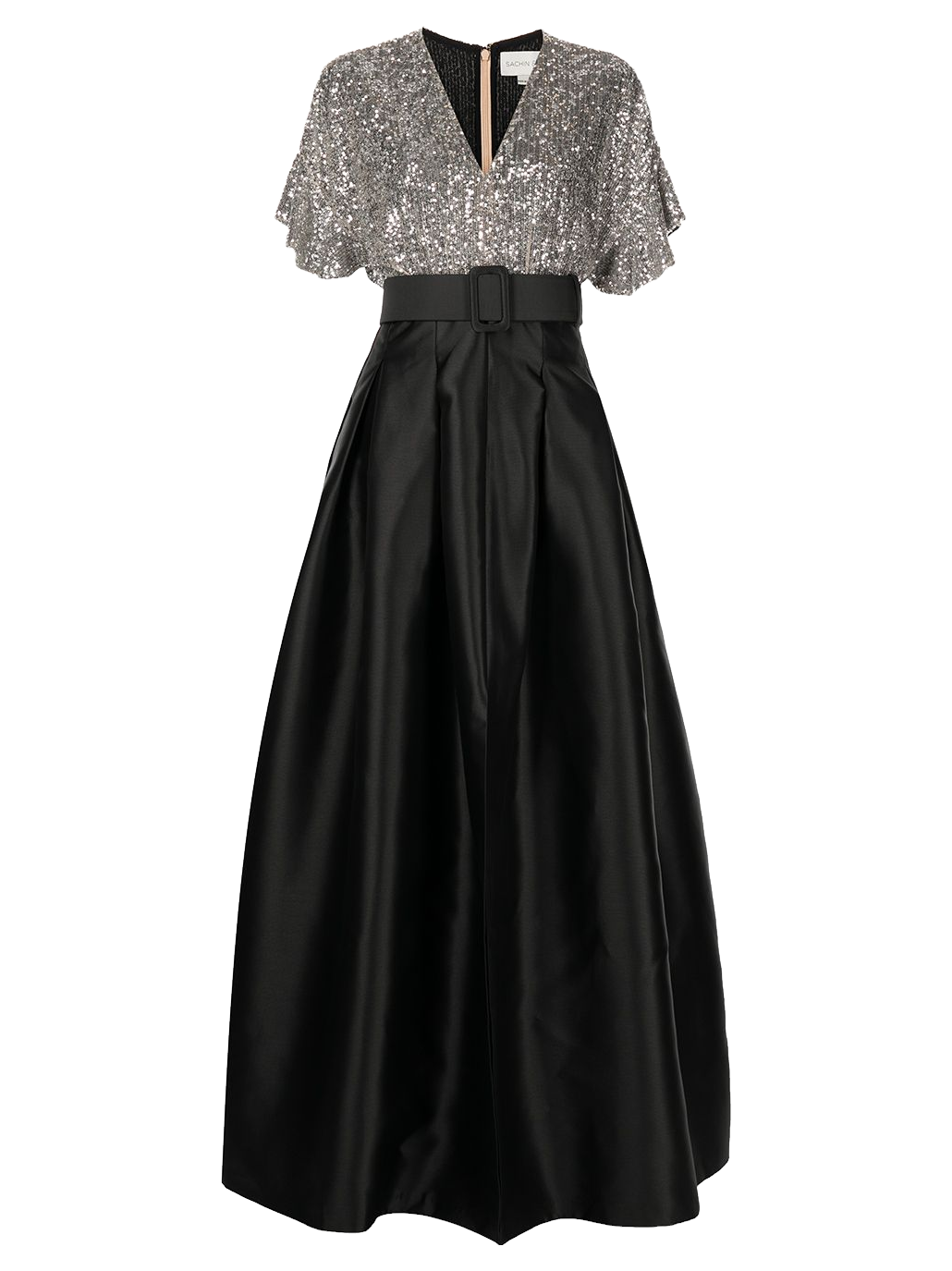 DOLCE & GABBANA DOLCE & GABBANA Midi Skirt