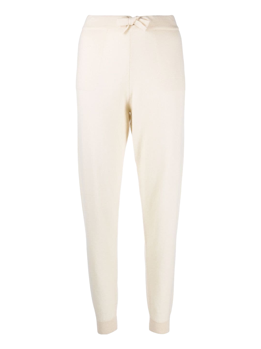 STELLA MCCARTNEY Stella McCartney Oversized Cady Top