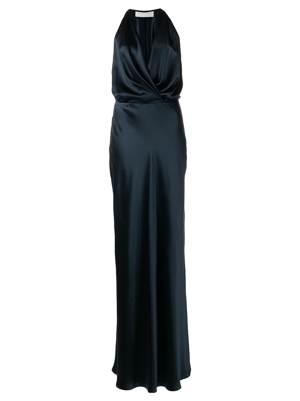 REFORMATION Reformation Layla Silk Midi Skirt