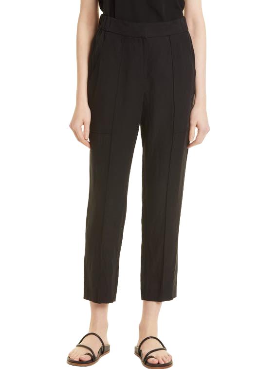 KOBI HALPERIN Addison Pants