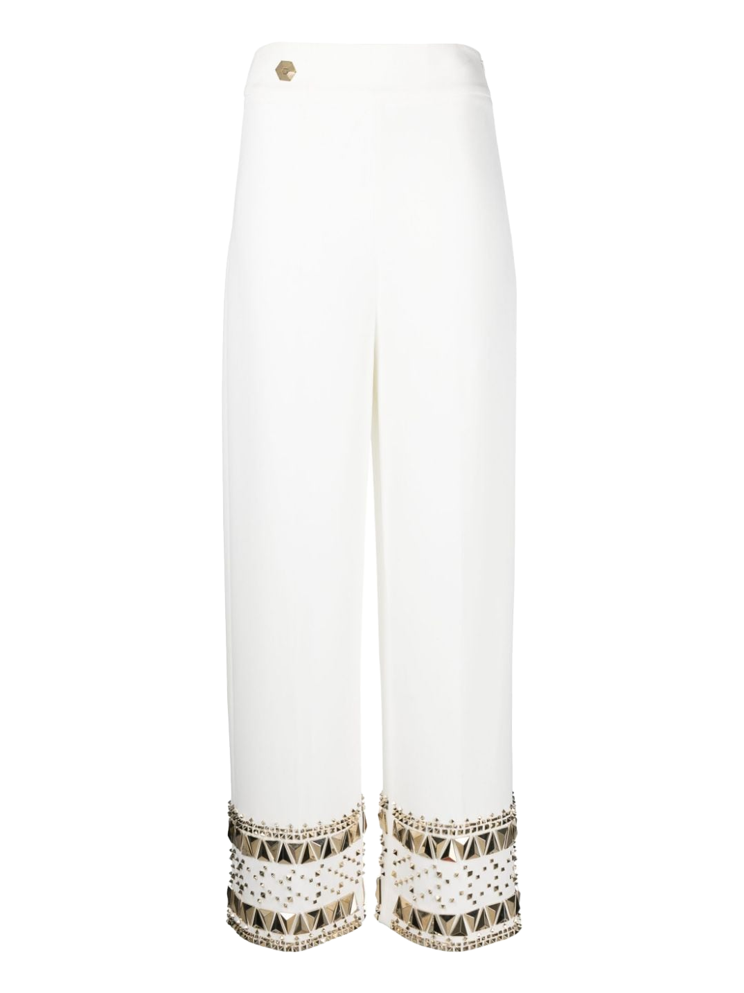 PHILIPP PLEIN Philipp Plein Cady Trousers