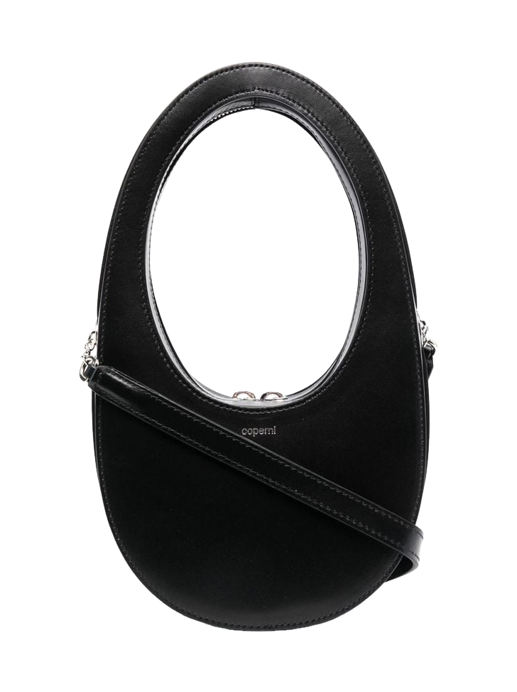 COPERNI Coperni Swipe Mini Bag
