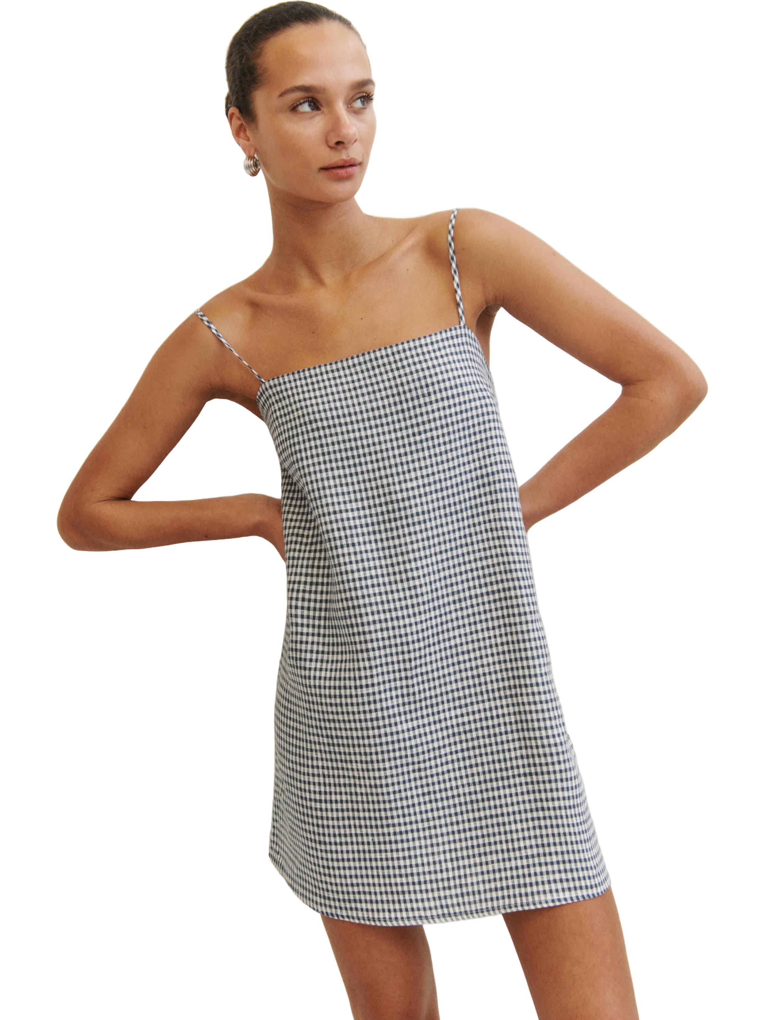 a line 3/4 sleeve dress Elegant 3/4 Sleeve Sequin A-Line Floor Length Evening Dress for Special  Occasions main image 1