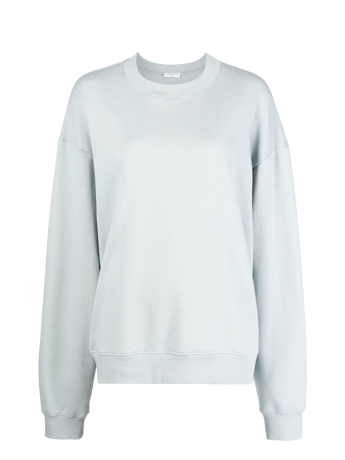 LE BOP Montana Button-Down