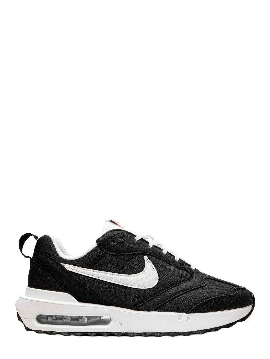 NIKE Sportswear Club Varsity Jacket