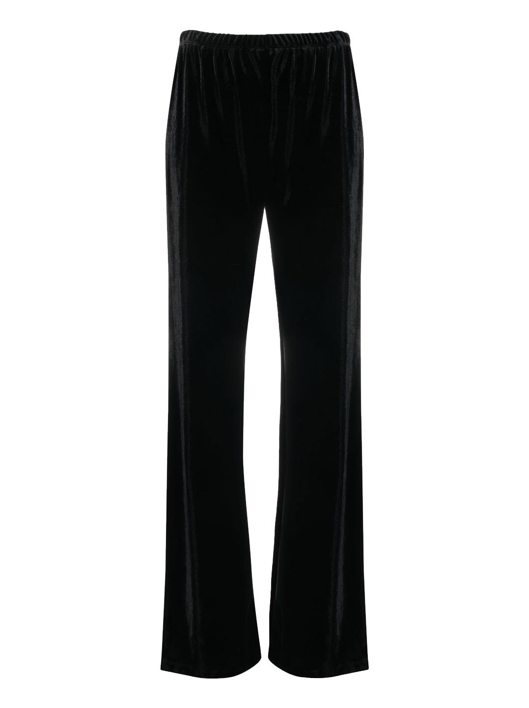 ALEXANDER MCQUEEN Double-Breasted Coat