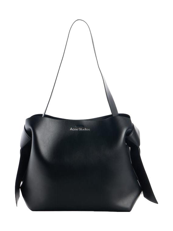 ACNE STUDIOS Acne Studios Musubi Midi Tote