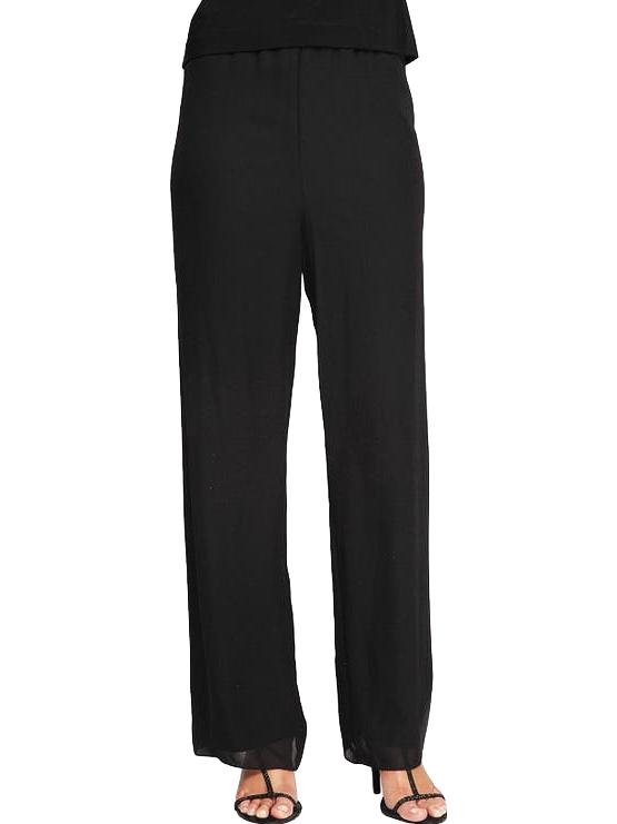THE ROW The Row Tarley Straight Leg Jeans
