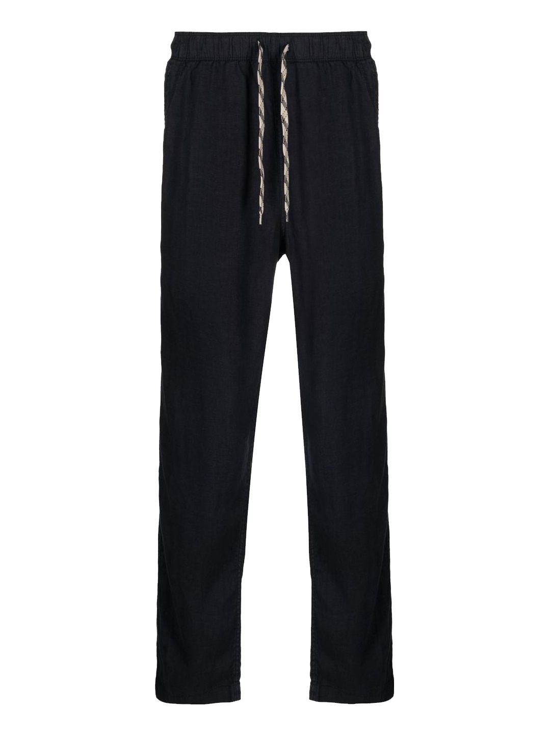 ZADIG&VOLTAIRE Zadig&Voltaire Pixel Drawstring Trousers