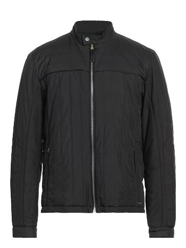 DUNHILL Jacket