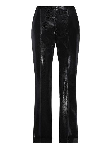 PHILOSOPHY DI LORENZO SERAFINI PHILOSOPHY di LORENZO SERAFINI Flared Pants