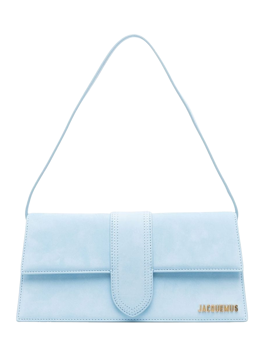 JACQUEMUS Jacquemus Marino Culottes