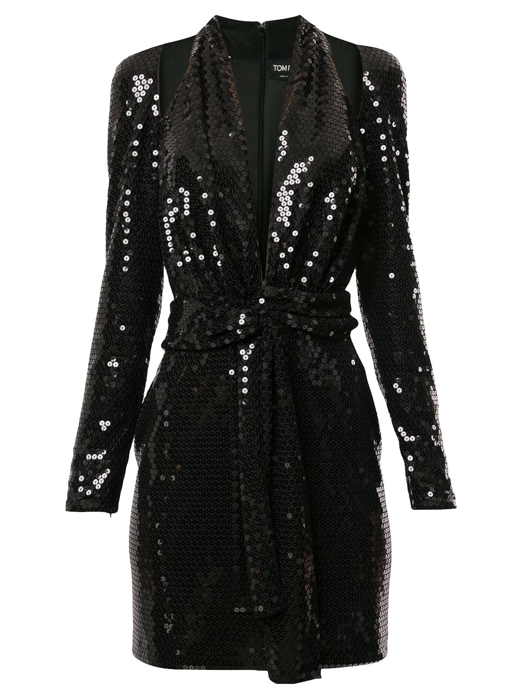 gold glitter dresses for women Ava Presley 26357 A Line Short Cocktail Glitter Dress – The Dress Outlet main image 0
