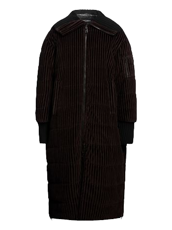 ISSEY MIYAKE homme plissé issey miyake monthly colors pleated top