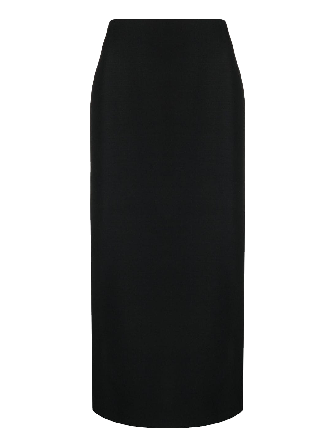 KHAITE Wil Cotton Tank