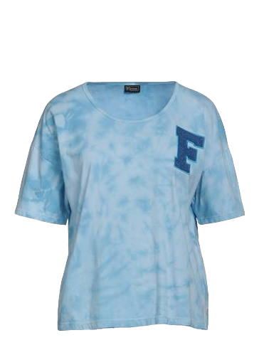 FREDDY FREDDY T-Shirt