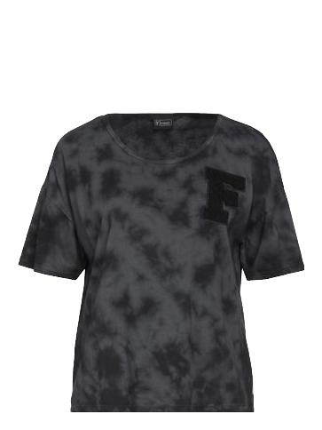 FREDDY FREDDY T-Shirt