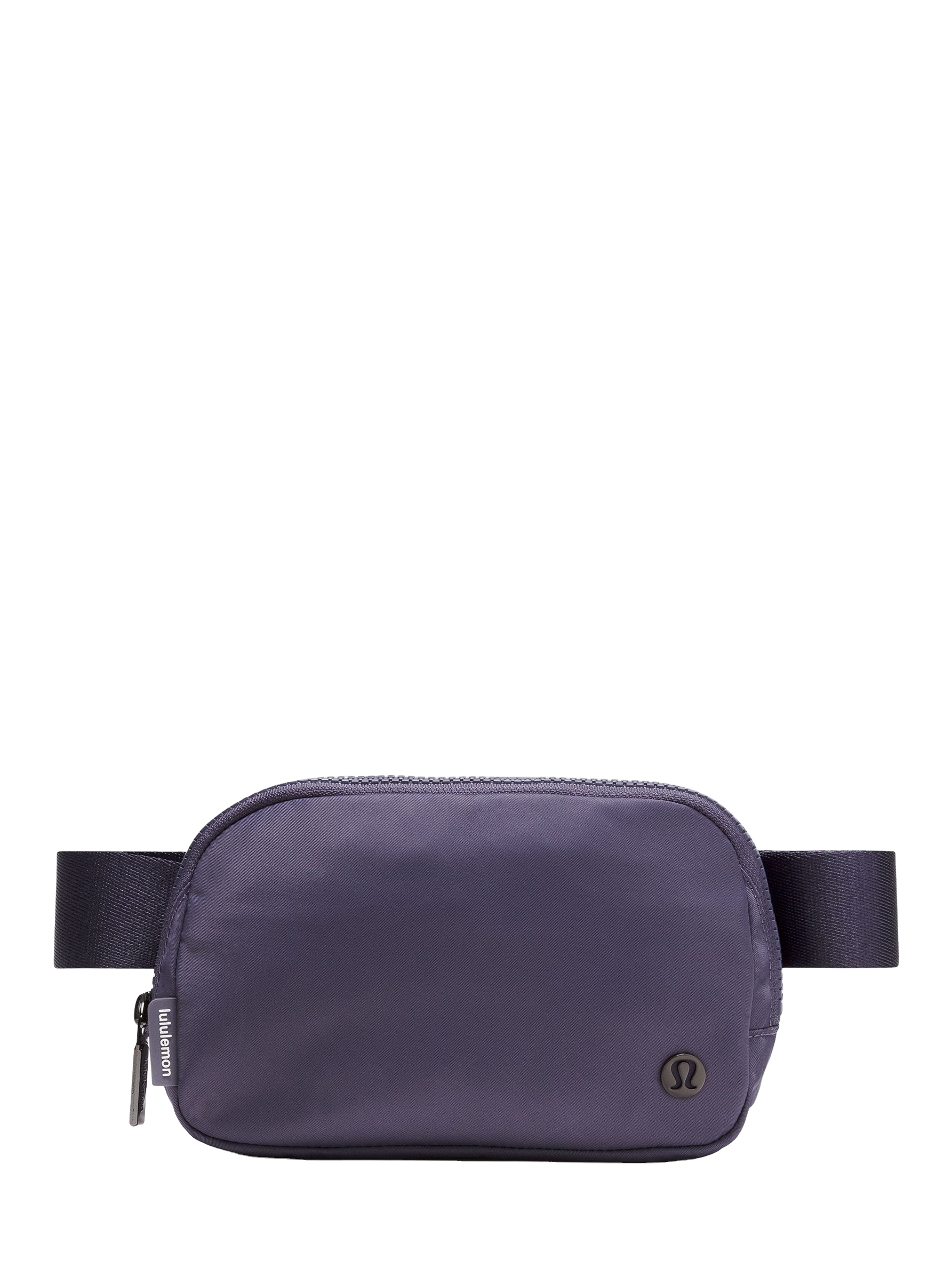 Lululemon Everywhere Belt Bag 1L (Long Strap) NWT Lululemon main image 2