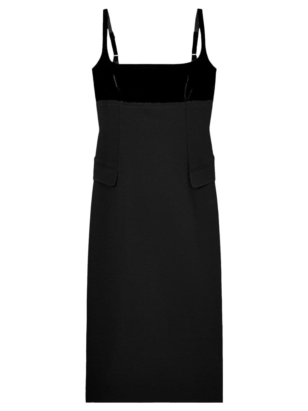Tory Burch Crystal-Embroidered Slip Dress In Neutrals - 79% Off |  Editorialist