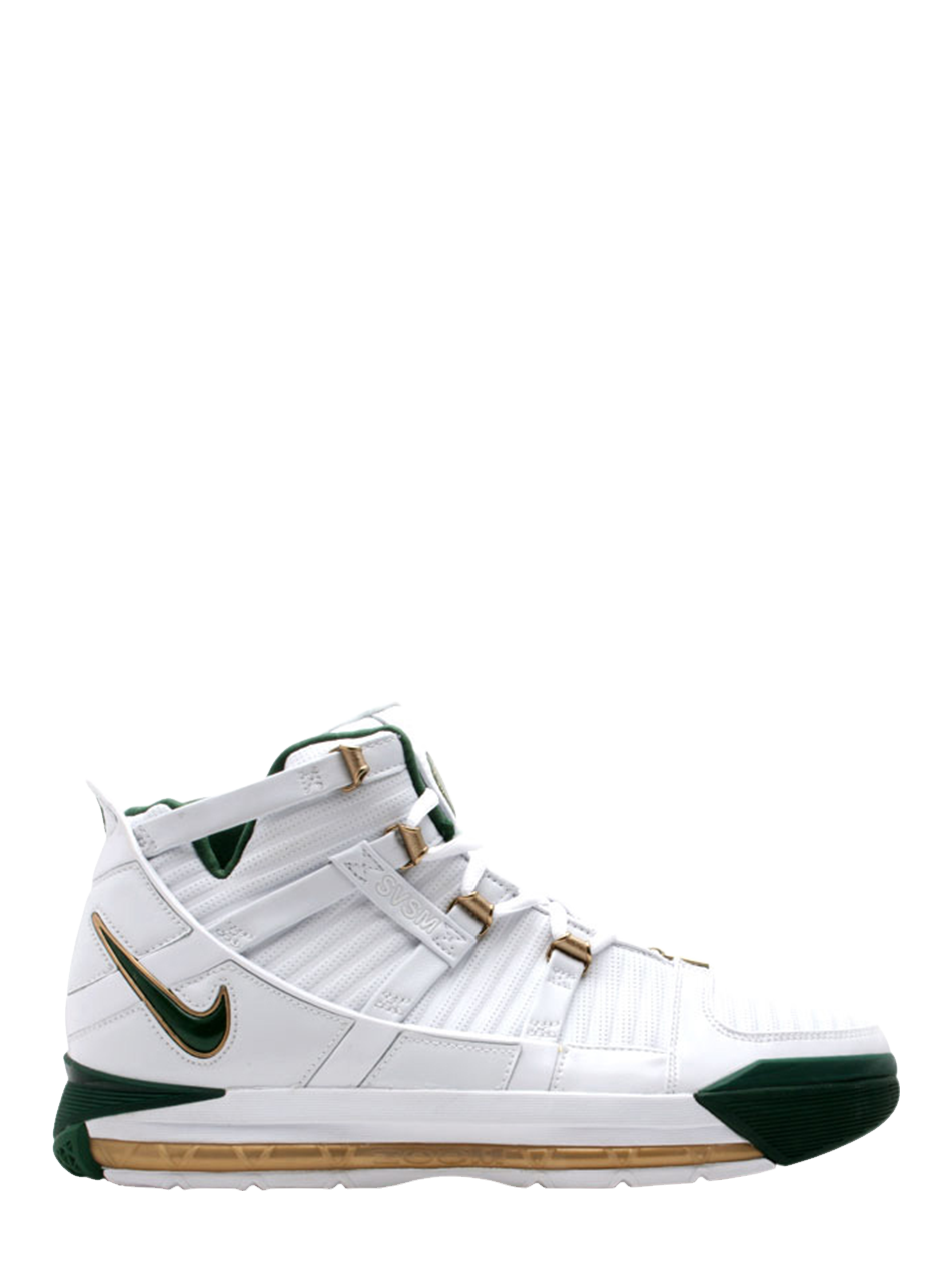 nike lebron 3 svsm home