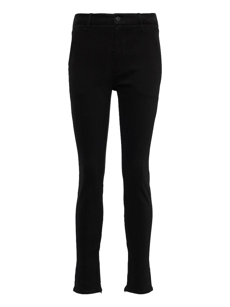 CITIZENS OF HUMANITY jayla high-rise skinny jeans